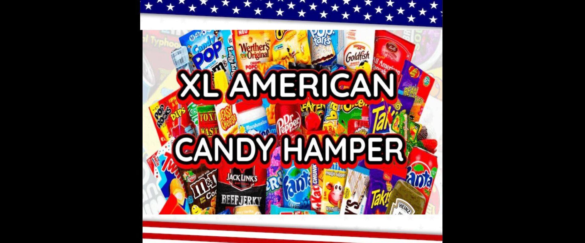 Home Page - Winner Wonderland